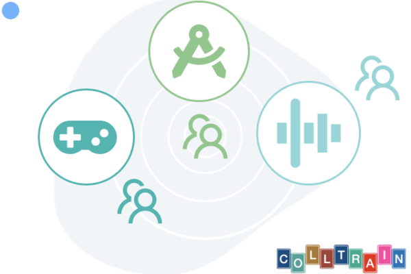 Colltrain – The Virtual and Classroom Training Platform