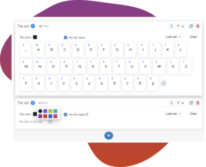 Colltrain Master activities